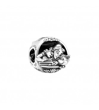 PANDORA 790075C01 Charms