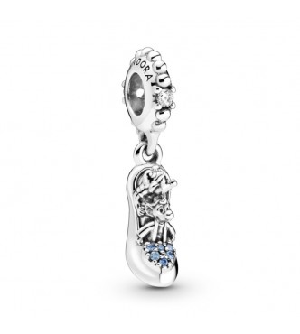 PANDORA 790075C01 Charms